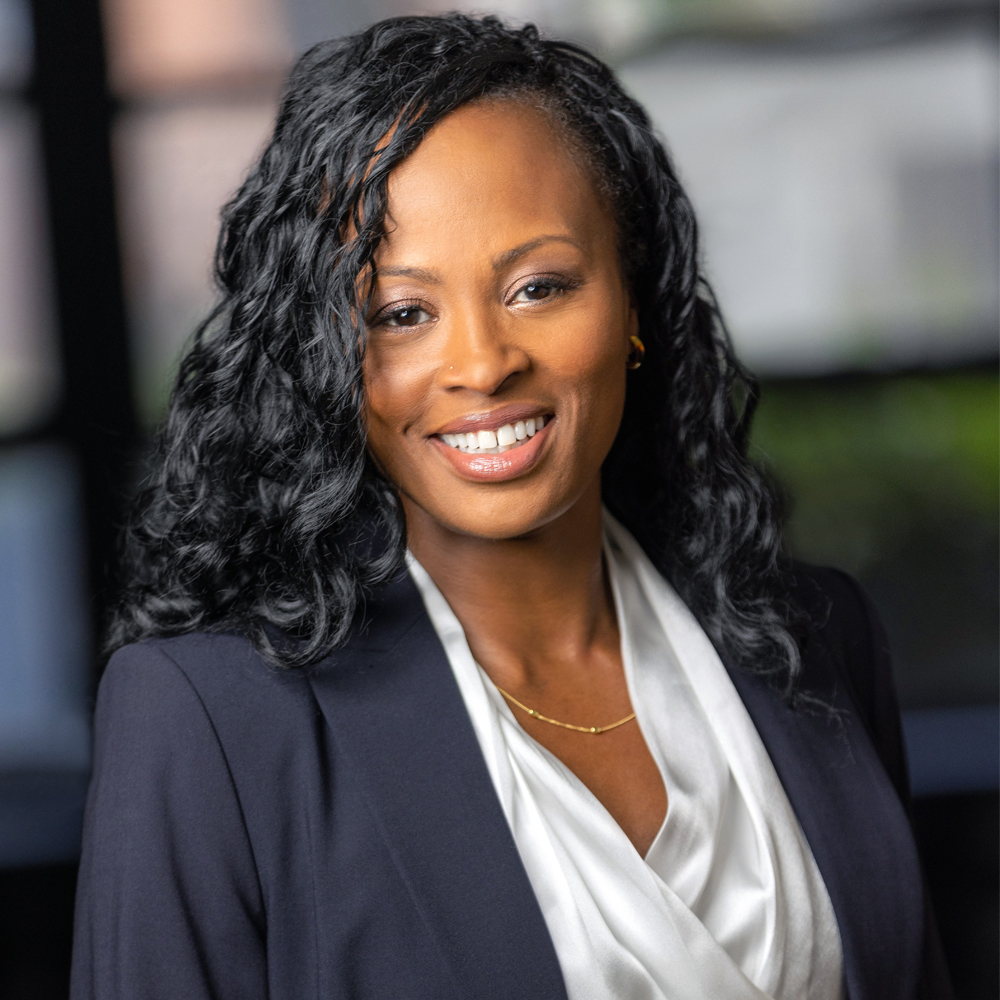 5 Take aways from JEN’s Immediate Past President, Lonnie Davis - JazzArts Charlotte