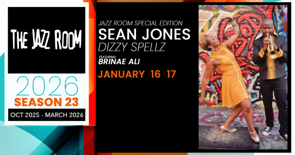 The Quest for Freedom – Jazz and the American Civil Rights Movement ...