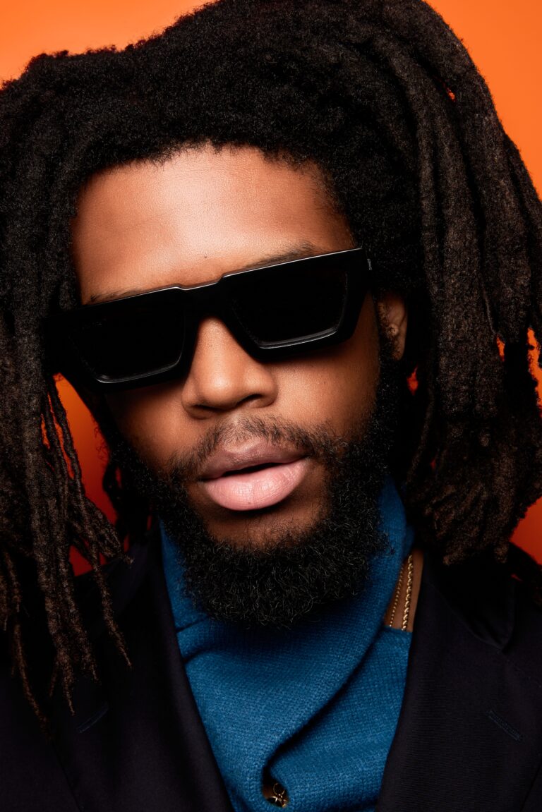 Sean Mason Explores the Duality of Life in His New Album - JazzArts ...