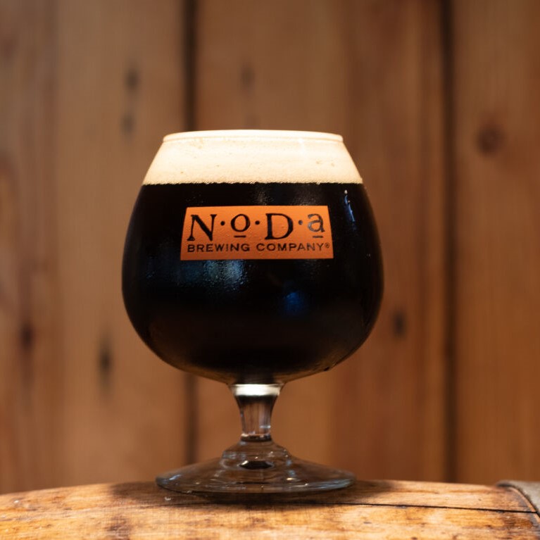 Celebrating Black History Month with NoDa Brewing Company - JazzArts ...